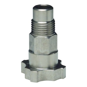 SATA adaptér RPS Devilbiss | eshop.autofit.cz