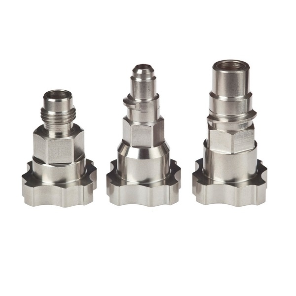 SATA adaptér RPS Devilbiss | eshop.autofit.cz