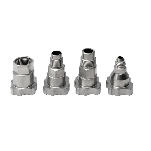 SATA adaptér RPS Devilbiss | eshop.autofit.cz