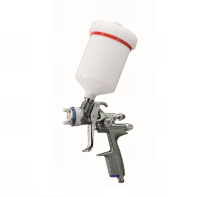 SATA pistole jet 100 B RP 1,8 | eshop.autofit.cz