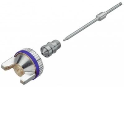 SATA tryska jet 5000 B RP 1,3 cc | eshop.autofit.cz