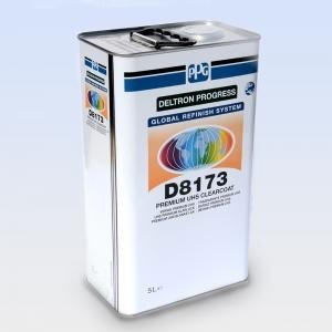 PPG DELTRON GRS UHS CLEARCOAT | eshop.autofit.cz