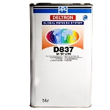 PPG DX330 - SPIRIT WIPE | eshop.autofit.cz