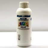 PPG DX103 - DEGREASER AGENT FOR PLASTICS | eshop.autofit.cz