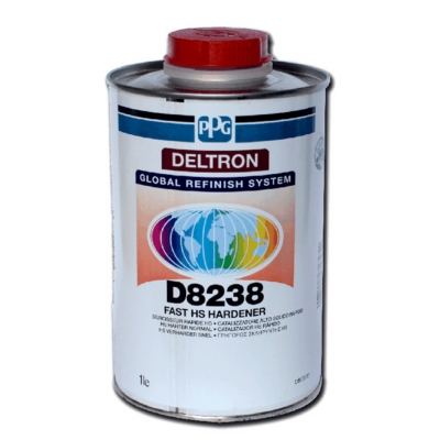 PPG DELTRON FAST HS HARDENER | eshop.autofit.cz