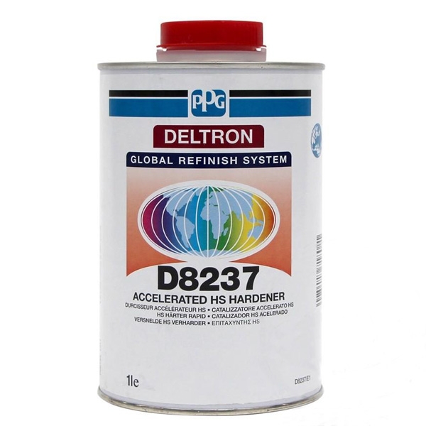 PPG DELTRON ACCELERATED HS HARDENER | eshop.autofit.cz