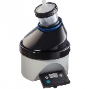 Collomix adaptér Rotogen pěnový | eshop.autofit.cz