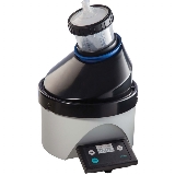 Collomix zařízení Rotogen 1000 | eshop.autofit.cz