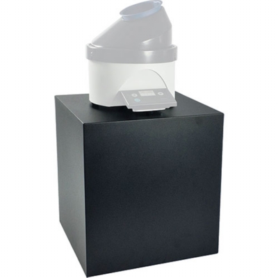 Collomix stůl pro Rotogen